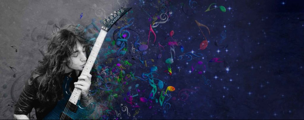 jason-becker-background | Jason Becker