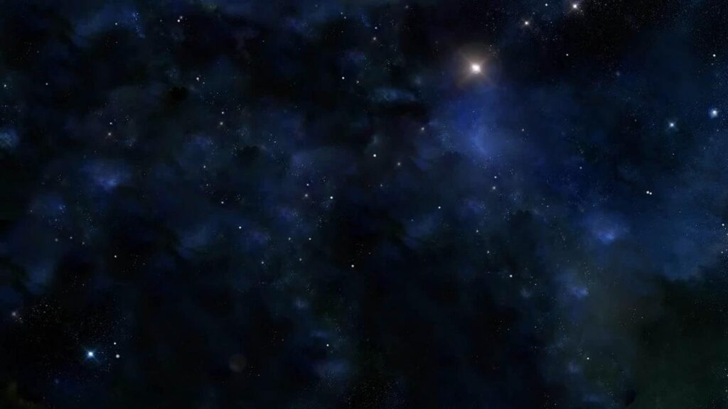 Stars-Space-Effect-Background-HD_211.jpeg | Jason Becker